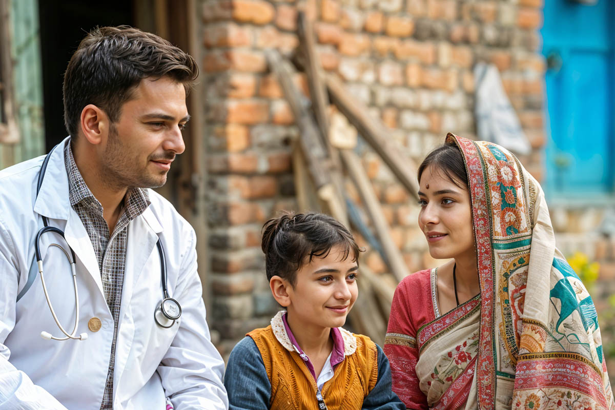 Home - Group Biomass Common Initiative Group (CIG) in Cameroon